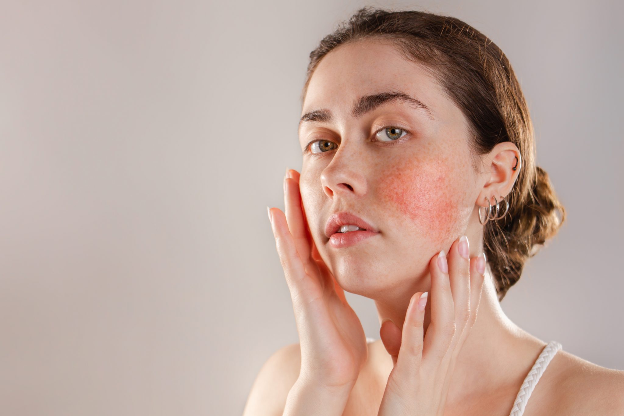 Aesthetic Solutions Medical Clinic Truro, Cornwall